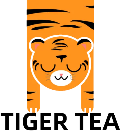 Tiger Tea - Bubble Tea Store | Online Order | Columbia | MO